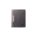 Waywen India | Handcrafted Footwear & Wallets