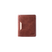Waywen India | Handcrafted Footwear & Wallets