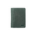 Waywen India | Handcrafted Footwear & Wallets