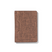 Waywen India | Handcrafted Footwear & Wallets