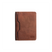 Waywen India | Handcrafted Footwear & Wallets