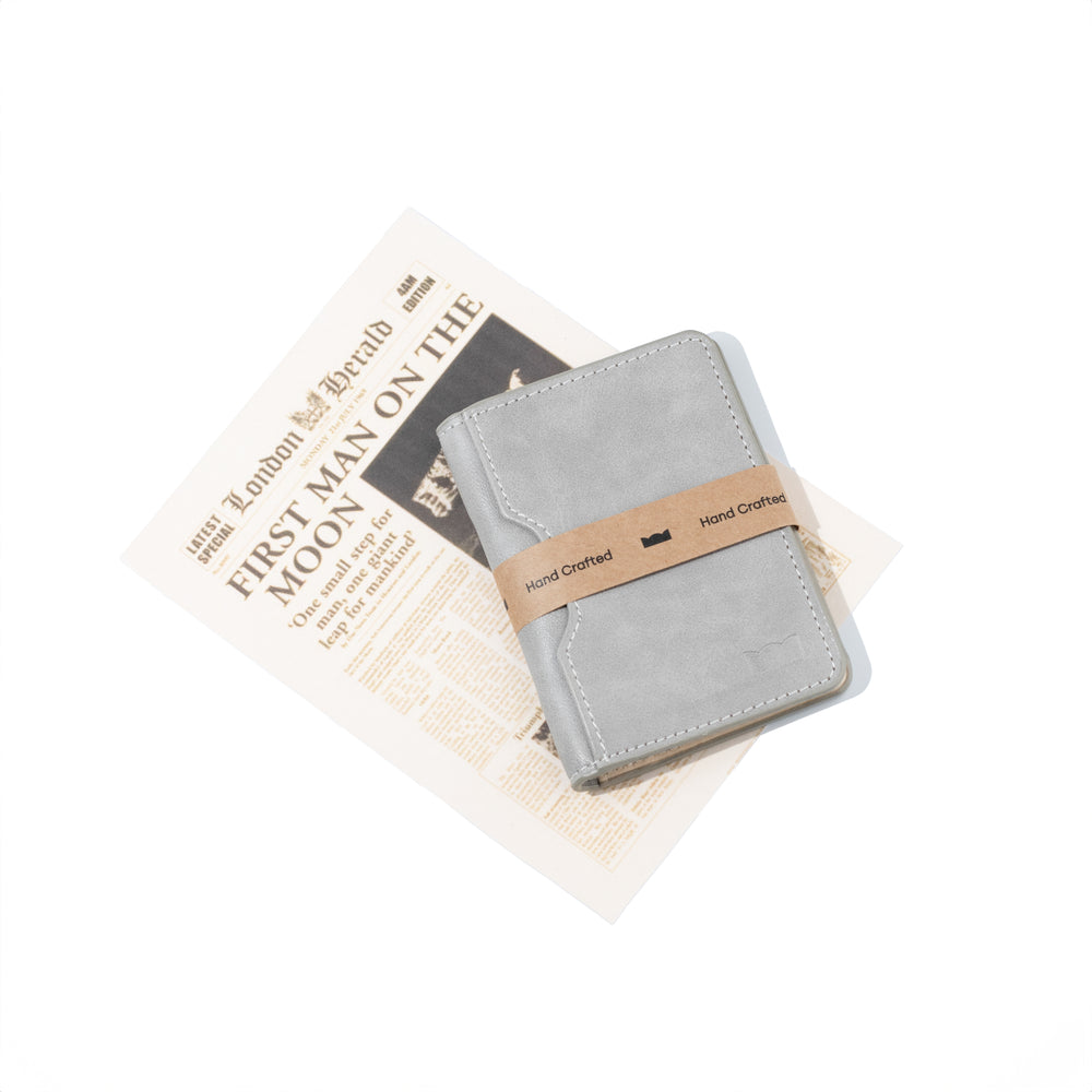Wallets