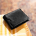 Waywen India | Handcrafted Footwear & Wallets