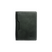 Waywen India | Handcrafted Footwear & Wallets