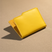 Waywen India | Handcrafted Footwear & Wallets