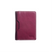 Waywen India | Handcrafted Footwear & Wallets